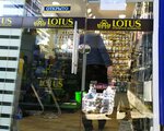 Lotus (Burhoniddin Margʻinoniy Street No:39А/1), cep telefonu aksesuarları  Taşkent'ten