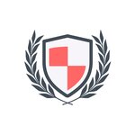 Credit Protection Union (Kirov street No:19), hukuk büroları  Çeliabinsk'ten