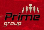 Prime group (Kholzunova Street No:107А), kompresör ekipmanları firmaları  Voronej'den