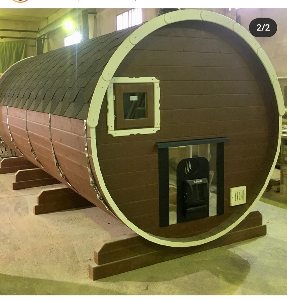 Sanayi ekipmanları firmaları Технофильтр, Öskemen (Ust‑Kamenogorsk), foto