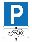 Екатерининский квартал, корпус № 12 (Nadezhd Boulevard No:20, Urban-Type Settlement of Sirius), tatil altyapısı  Krasnodarski krayından