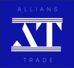 Allians Trade (Promyshlennaya Street No:40), klima satışı  Novocheboksarsk'tan