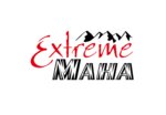Extreme mana (Krasnoyarsk Territory, gorodskoy okrug Divnogorsk, posyolok Ust-Mana), kiralama noktası  Krasnoyarski krayından