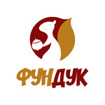 Фундук (Majakowskaga Street No:16), kuruyemiş, atıştırmalık, kuru meyve  Minsk'ten