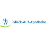 Glück-auf-Apotheke (Rathergasse No:6, Mechernich), eczaneler  Kuzey Ren‑Vestfalya'dan