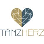Adtv Tanzschule Tanzherz Berlin (Berlin, Wilhelminenhofstraße, 89), dans okulları  Berlin'den
