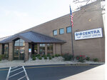 Centra Credit Union (Indiana, Clark County, Clarksville), konut kredisi hizmetleri  Clarksville'den