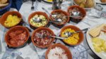 Brezza di Mare (Emilia-Romagna, Bologna, Via Carducci, 37), pizzacılar  Cattolica'dan