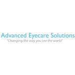 Advanced Eyecare Solutions (United States, Bellevue, 1808 Richards Rd, Ste 110), optik  Bellevue'den