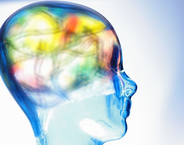 Psikologlar Psicóloga Aurora Galindo Vargas, Bogota, foto