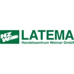 Latema Handelszentrum Weimar GmbH (Erfurter Straße No:86, Weimar), giyim mağazası  Thüringen'den