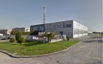Gamberini Bus SAS (Emilia-Romagna, Ravenna, Fornace Zarattini), oto kiralama  Emilia‑Romagna'dan