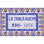 Carnicería La Tabla Nueva (Calle Coso Bajo No:52, Huesca), toptan et ürünleri  Huesca'dan