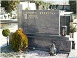 Kamenictví Zlín - Roman Dřímal Stone (Zlínský kraj, Zlin, Hostisova), i̇nşaat malzemeleri toptan  Zlin Bölgesi'den