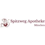 Spitzweg-Apotheke (Bavaria, Munich, Hohenzollernstraße), eczaneler  Münih'ten