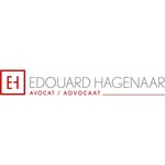 Edouard Hagenaar (Avenue Louise No:515), avukatlar  Brüksel'den