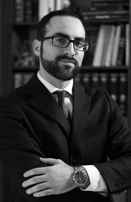 Avukatlar Studio Legale avv. Enrico Teglia, Piyemonte, foto