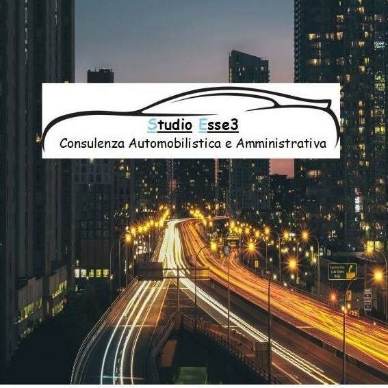 Muhasebeciler Agenzia Tavernelli Studio Esse 3, Sansepolcro, foto