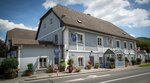 Thomahan Gasthof (Styria, Graz-Umgebung, Grazer Bundesstraße, 15), restoran  Steiermark'tan
