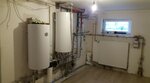 Milan Injac Innenausbau GmbH (Reitweg No:5, Rankweil), kerestecilik  Vorarlberg'den