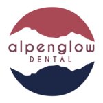 Alpenglow Dental (Oregon, Deschutes County, Bend), özel ağız ve diş sağlığı klinikleri ve muayenehaneleri  Bend'den