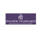 Rechtsanwaltskanzlei Joachim Volkhardt (Rote Reihe No:18, Garbsen, Berenbostel), avukatlar  Aşağı Saksonya'dan