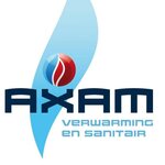 Axam bvba (Limburg, Sint-Truiden, Wilderenlaan, 27), isıtma sistemleri ve ekipmanları  Limburg'dan