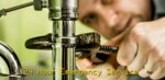 Senid Plumbing & Heating Corp (New York, Queens County), sıhhi tesisat hizmetleri  New York'tan