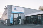 Dhk Kozijnen (Limburg, Maastricht, Klipperweg, 18), ev eşyası mağazaları  Maastricht'ten