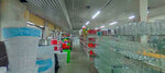 Bazar Para Ti (Provincia de Mendoza, Departamento Las Heras, Sarmiento), mutfak mobilyaları