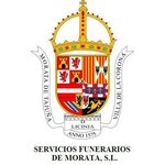 Servicios Funerarios De Morata SL (Calle de la Morería No:13, Morata de Tajuna, Morata de Tajuña), cenaze hizmetleri  Madrid'den