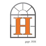 Heilmann Fensterbau GmbH (Saxony-Anhalt, Saalekreis, Werkstraße, 13), pencere aksesuarları  Saksonya‑Anhalt'tan