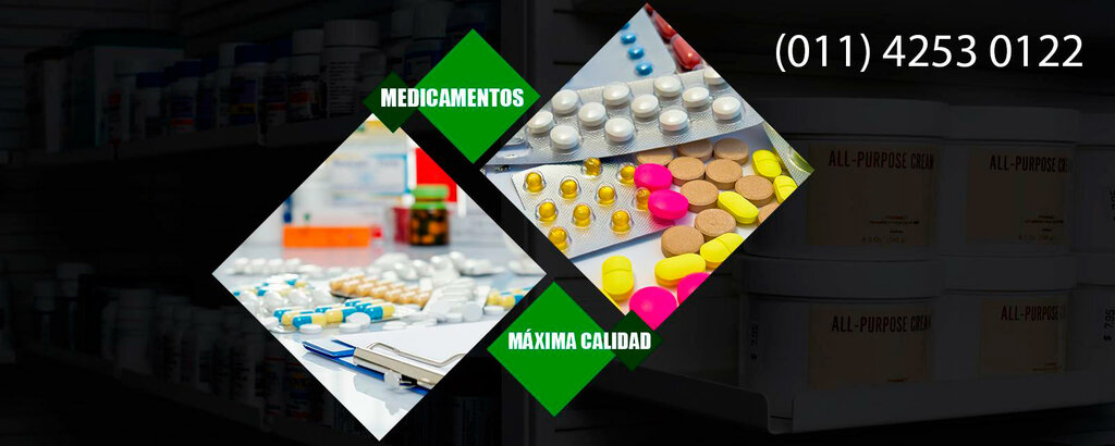 Eczaneler Farmacia Dorado, , foto