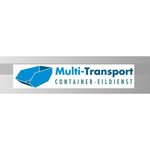 Multi-Transport GmbH (Raiffeisenstraße No:12, Langen (Hessen), Langen), nakliye firmaları  Langen'dan