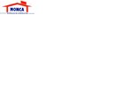 Monca Materiales de Construcción (Comunidad Autónoma de Asturias, Asturias, Gijon, Gijón, AS-248), i̇nşaat malzemeleri toptan  Asturias'tan