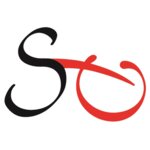 Zweirad SP (North Rhine-Westphalia, Borken, Hauptstraße, 30), bisiklet mağazaları  Kuzey Ren‑Vestfalya'dan