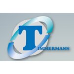 Timmermann GmbH Lack- und Karossietechnik Malerbetrieb (North Rhine-Westphalia, Gütersloh, Neuenkirchener Straße, 34), boya ekipmanları  Gütersloh'dan