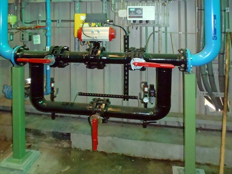Kaynak işleri Poort Bv Apparatenbouw De, Dünya, foto