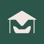 Cat Hotel MarKa (Irkutskaya Street No:19), pet otel  Volgograd'dan