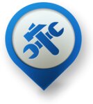 Komp-city (Turgeneva Street No:109, Festivalny mikrorayon), bilgisayar teknik servisleri  Krasnodar'dan
