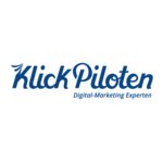 KlickPiloten GmbH (Hermannstraße No:5, Stuttgart), danışmanlık hizmetleri  Stuttgart'tan