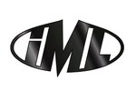 Motolife (Bummashevskaya Street No:7/4), motosiklet yedek parçaları  Izhevsk'ten