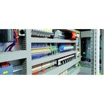 IAET-Industrieanlagen-Elektrotechnik GmbH (Freigrafenweg No:1, Dortmund), elektroteknik ürün ve ekipman firmaları  Dortmund'dan