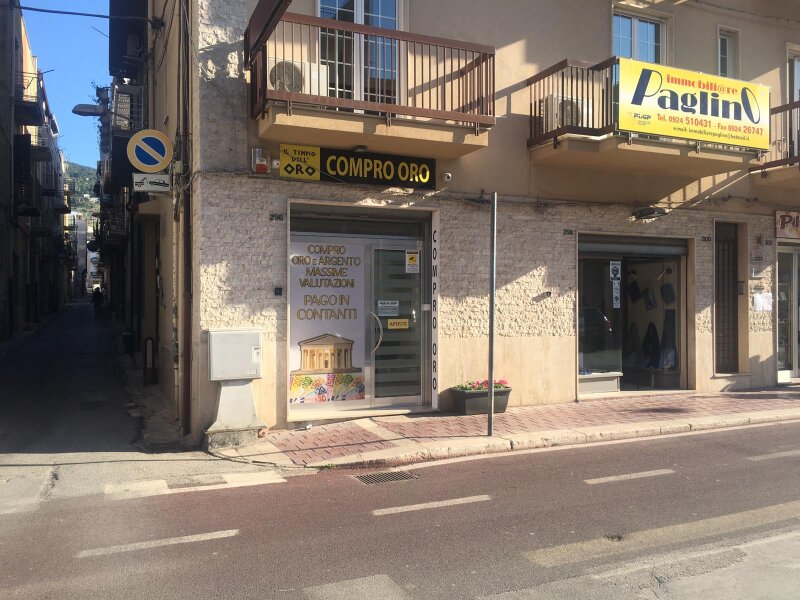 Kuyumcu atölyeleri Il Tempio dell'Oro - Compro Oro, , foto