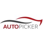 Autopodbor AutoPicker (Dolgoprudnenskoye Highway No:3), araba seçimi hizmeti  Moskova'dan