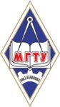 Магнитогорский государственный технический университет им. Г. И. Носова (Lenina Avenue No:38), üniversiteler  Magnitogorsk'tan