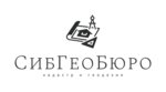 СибГеоБюро (Komsomol'skiy Avenue No:1к2), lisanslı harita kadastro büroları  Novosibirsk'ten