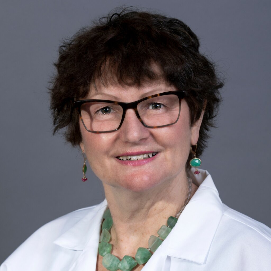 Özel muayenehaneler Benjamin G. Gozun, Md, New York, foto