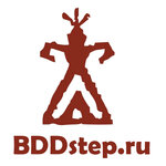 Wooden stairs to the 2nd floor (ulitsa 22 Dekabrya No:86), merdiven ve korkuluklar  Omsk'tan