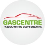 Gazcentre.kz (Ermekov Street No:118/8), lpg kurulumu  Karağandı'dan